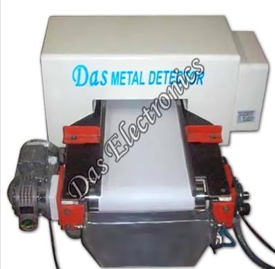 Das Electronics Work Pvt.Ltd in Mumbai