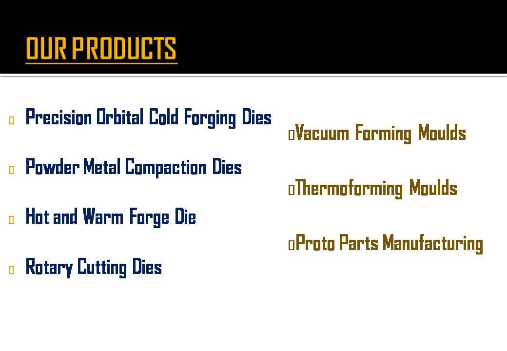 Ability Engineering Pvt Ltd in Chennai, BEVEL GEAR TOOLINGS , BEVEL ...