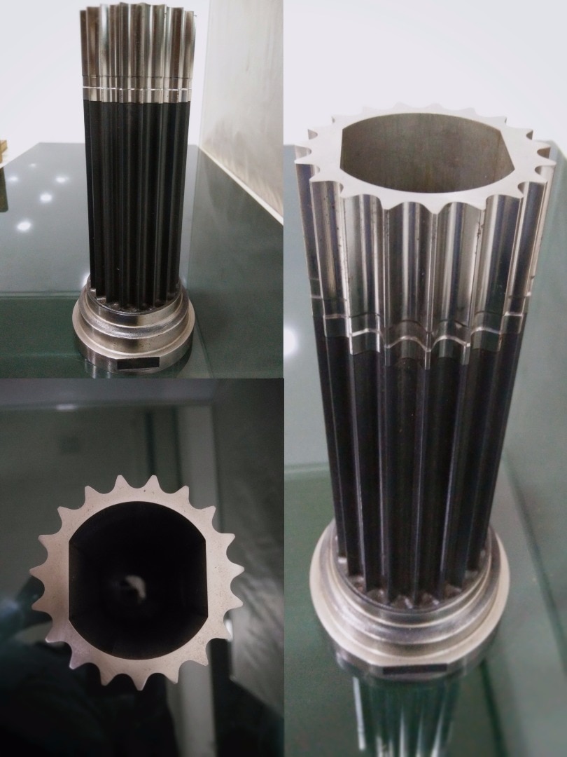 Ability Engineering Pvt Ltd in Chennai, BEVEL GEAR TOOLINGS , BEVEL ...