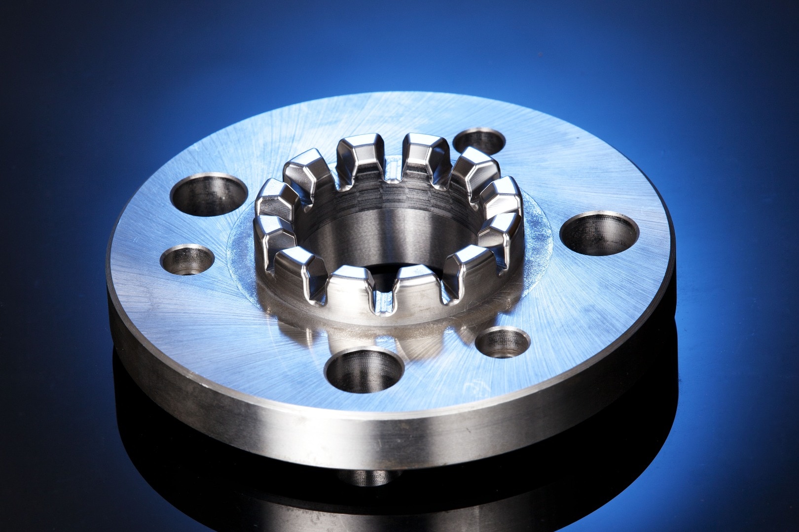 Ability Engineering Pvt Ltd in Chennai, BEVEL GEAR TOOLINGS , BEVEL ...