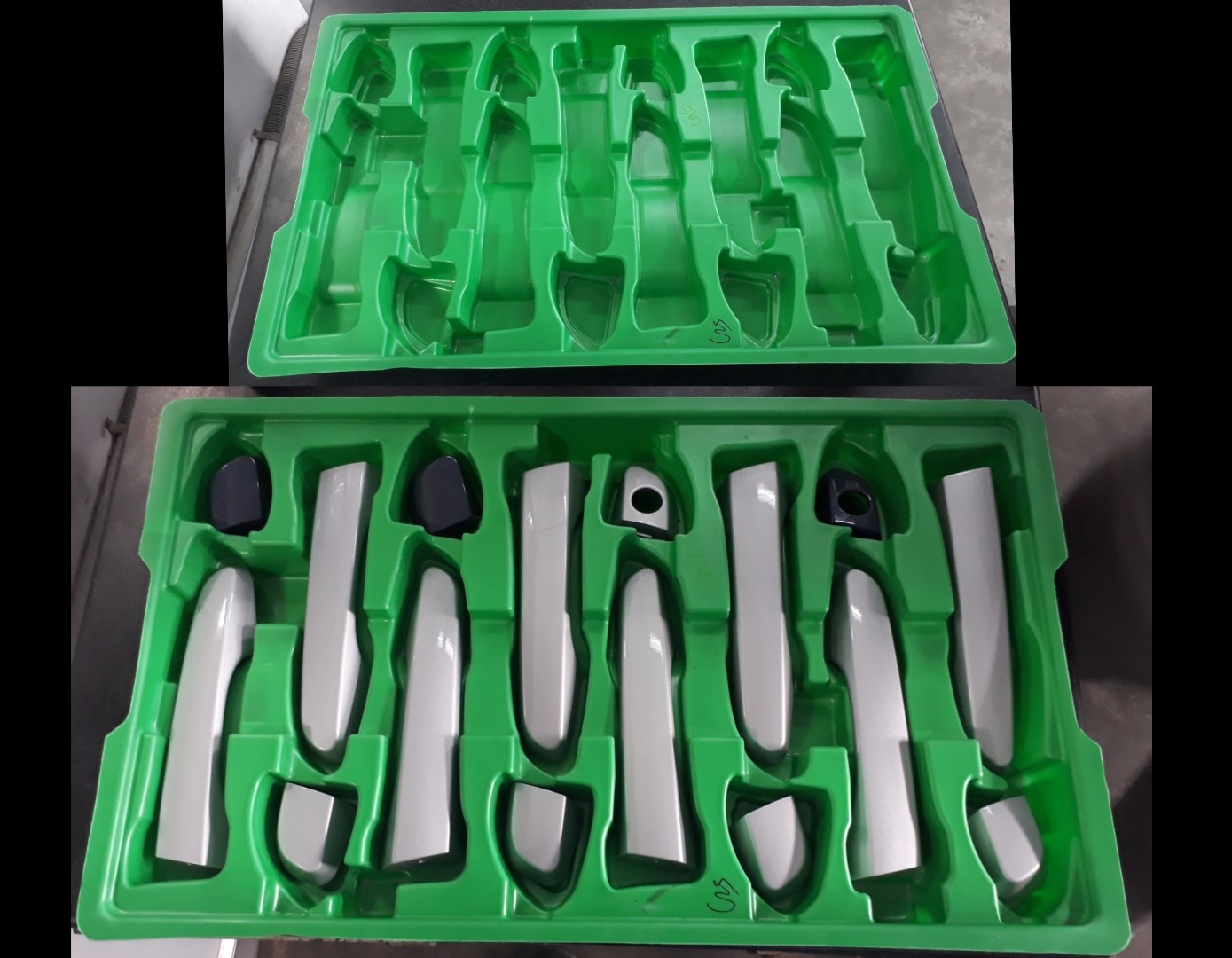 Ability Engineering Pvt Ltd in Chennai, BEVEL GEAR TOOLINGS , BEVEL ...