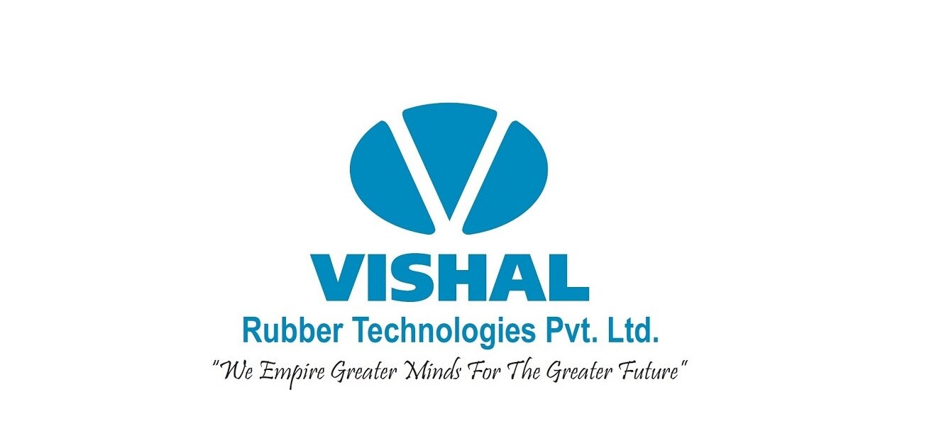 Vishal Rubber Technologies Pvt Ltd in Pune, India
