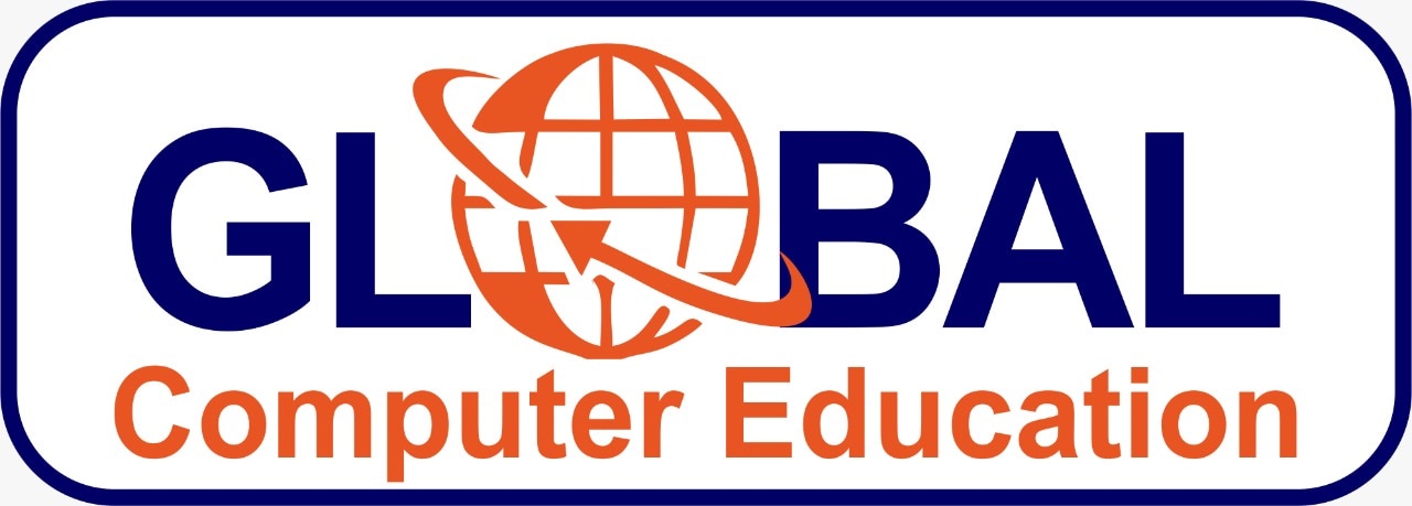 GLOBAL COMPUTER EDUCATION /9223356780/704990990 in Mumbai, India