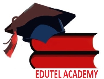 EDUTEL ACADEMY NEET I IIT JEE COACHING INSTITUTE in Chennai, India