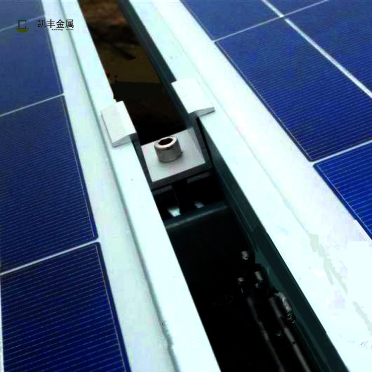 ALOMEX PROFILES PVT LTD in Chennai, India