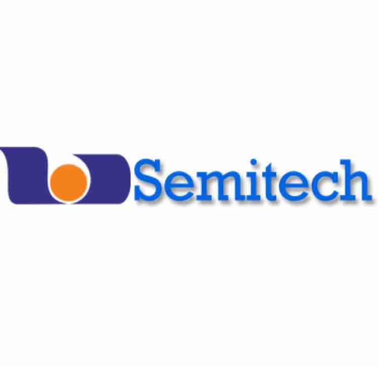 Semitech Opto Solutions Pvt. Ltd. in New Delhi