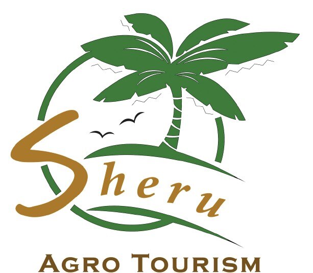 Sheru Agro Tourism - 08048095578 | Sheru is an Agro Tourism Resort ...