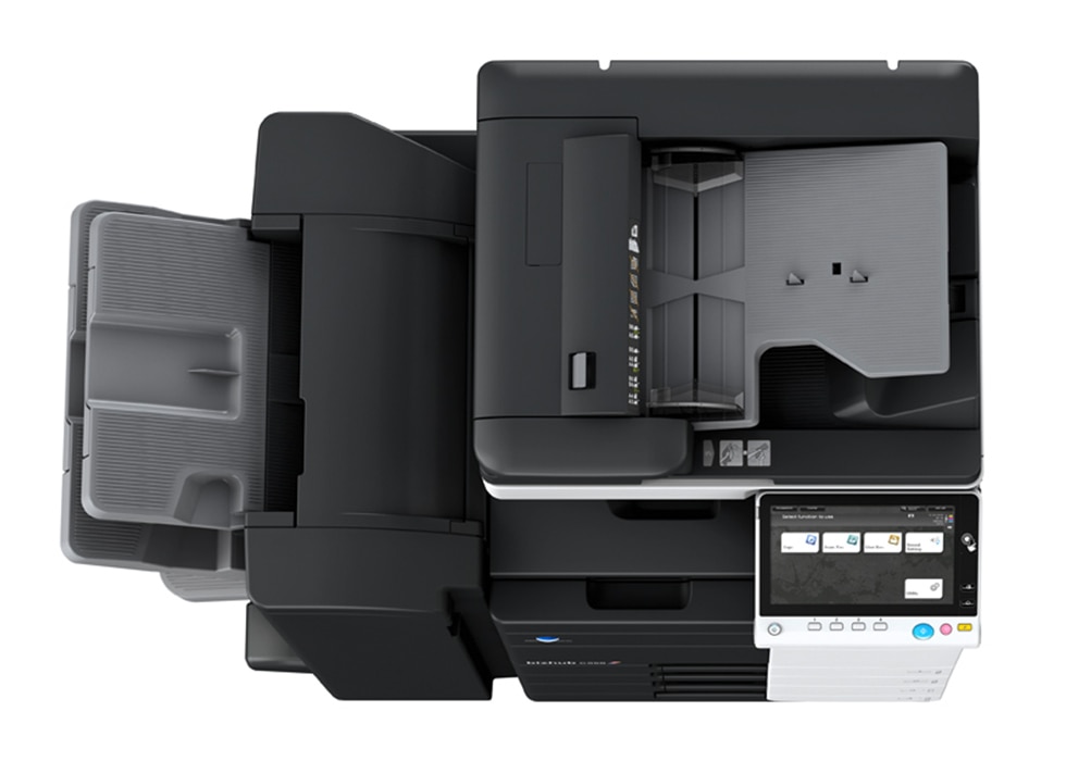 Macgray Solutions Pvt Ltd in Ahmedabad, India