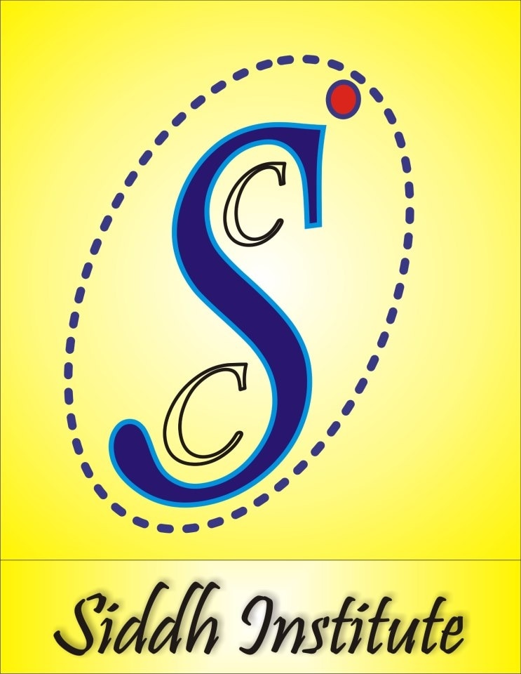 Siddh Institute in Anand, India