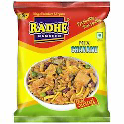 Radhe Foods Products in Rajkot