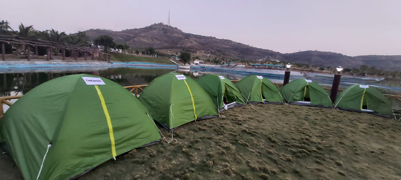 Image gallery | Sheru Agro Tourism