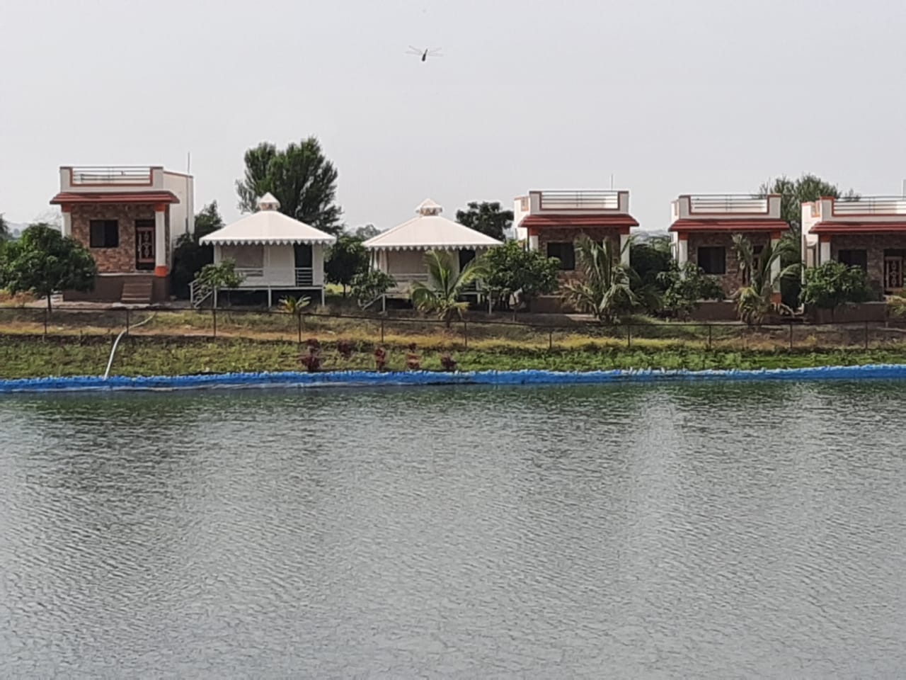 Image gallery | Sheru Agro Tourism