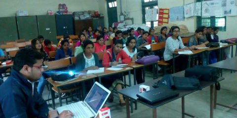 Gallery | AutoSys Indore in Indore, India