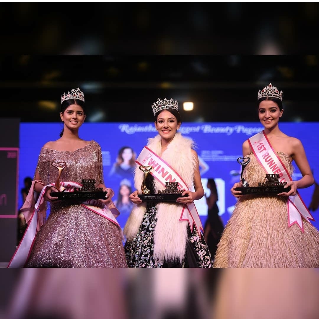 Golden Divine Creations Pvt Ltd in Jaipur, India