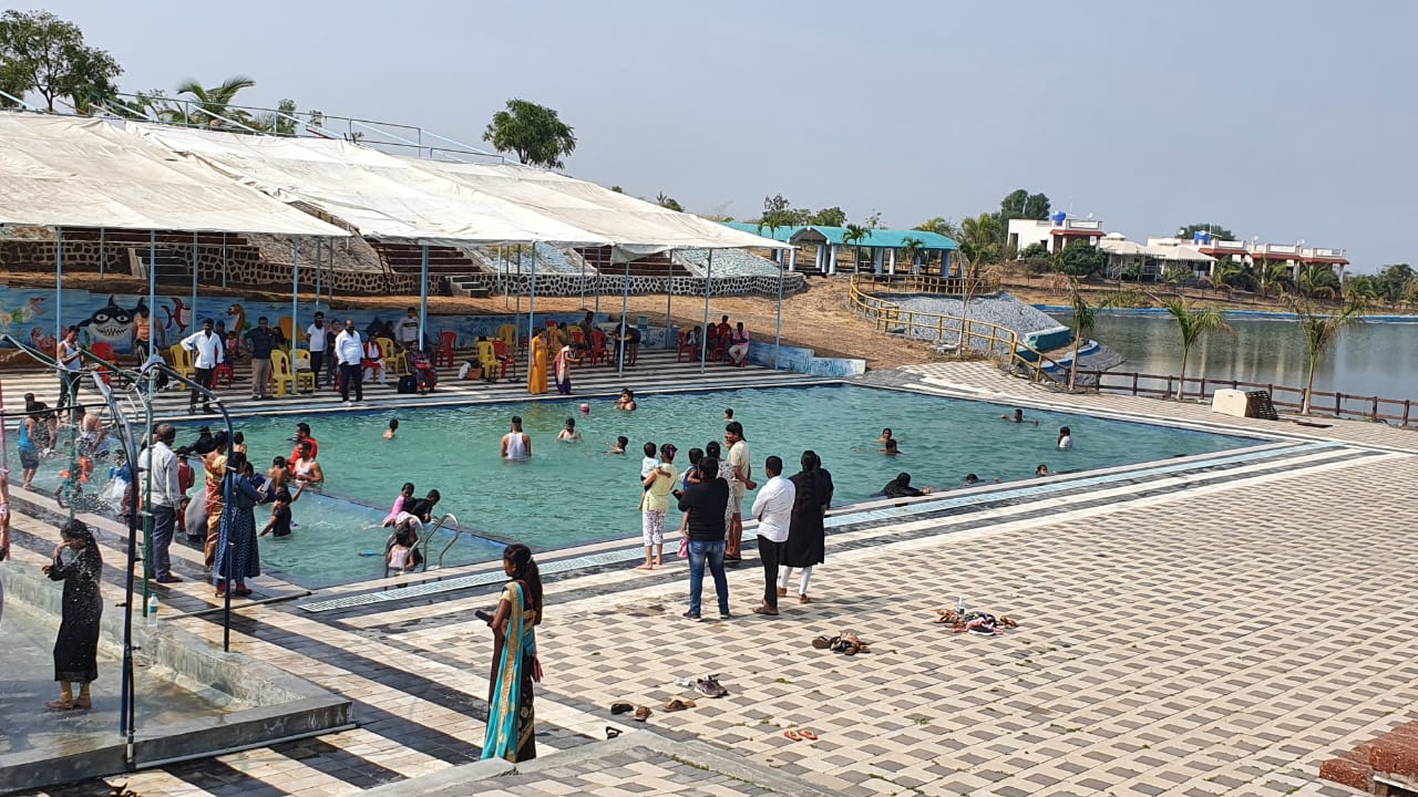 Image gallery | Sheru Agro Tourism