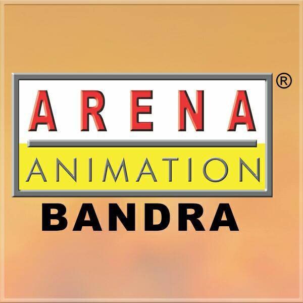 Bandra Logo