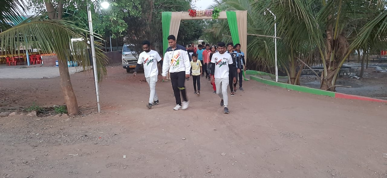 Image gallery | Sheru Agro Tourism