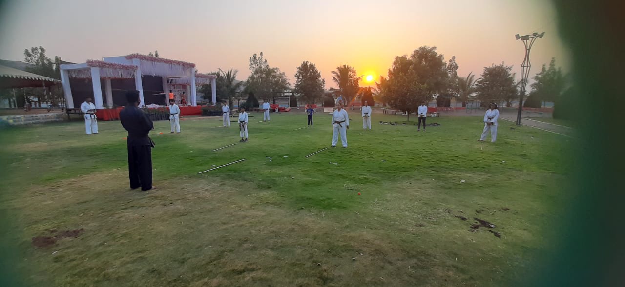 Image gallery | Sheru Agro Tourism