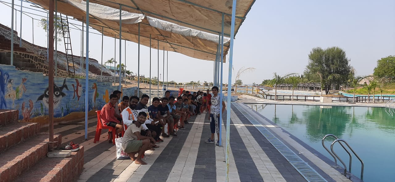 Image gallery | Sheru Agro Tourism