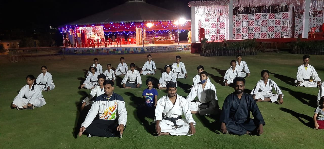 Image gallery | Sheru Agro Tourism