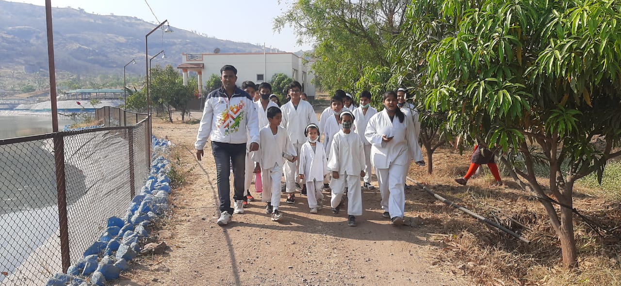 Image gallery | Sheru Agro Tourism