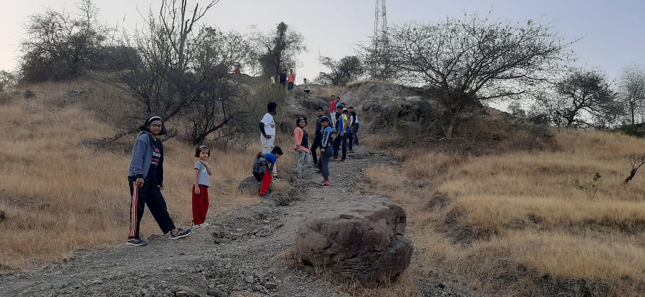 Image gallery | Sheru Agro Tourism