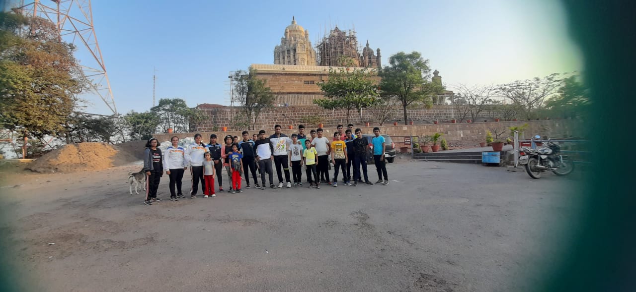 Image gallery | Sheru Agro Tourism