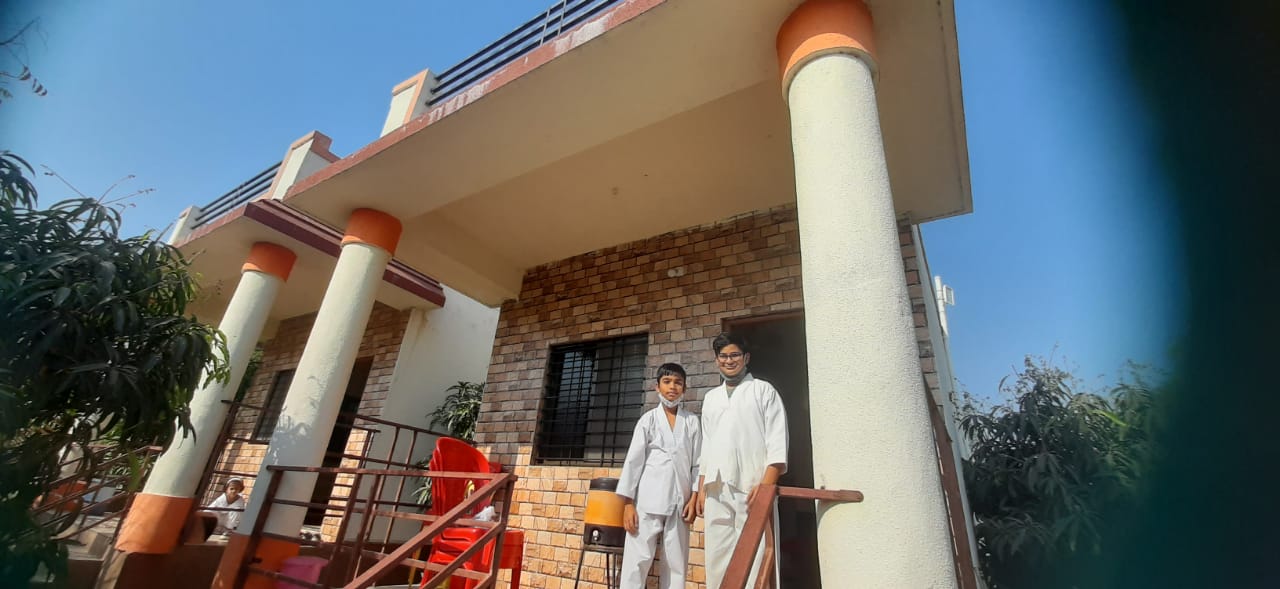 Image gallery | Sheru Agro Tourism