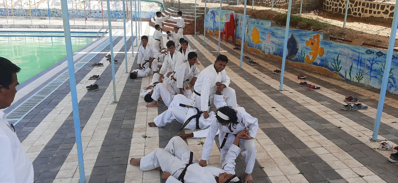 Image gallery | Sheru Agro Tourism