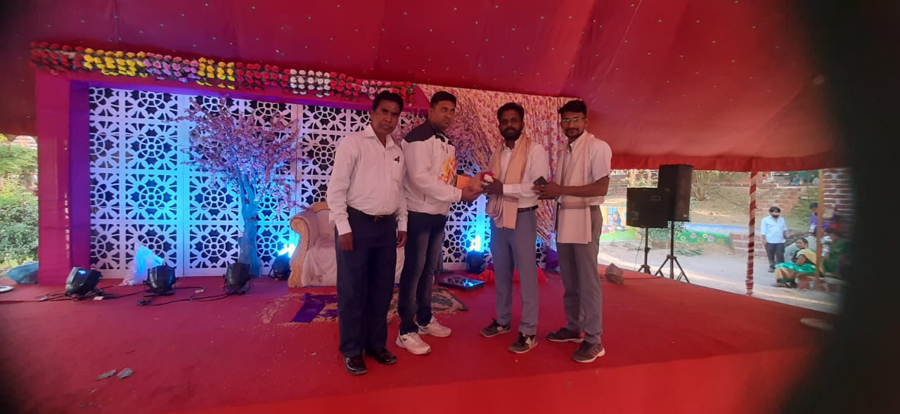 Image gallery | Sheru Agro Tourism