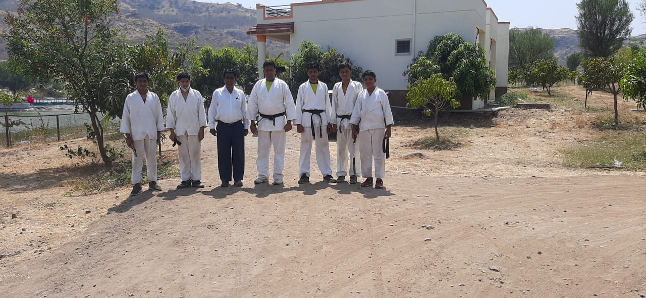 Image gallery | Sheru Agro Tourism