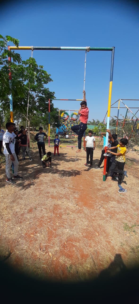 Image gallery | Sheru Agro Tourism