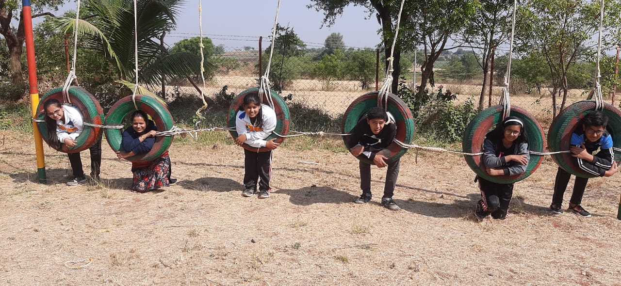 Image gallery | Sheru Agro Tourism