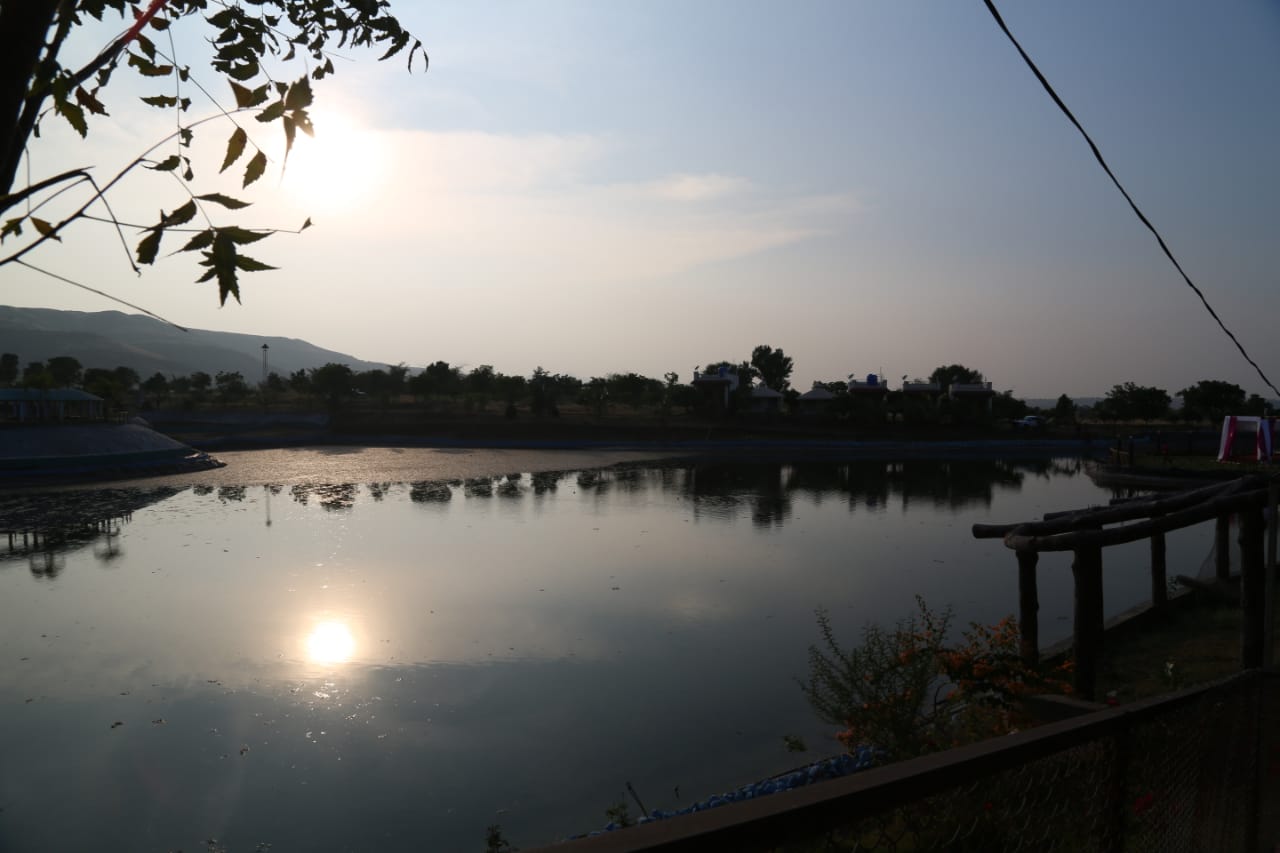 Image gallery | Sheru Agro Tourism 08686823030