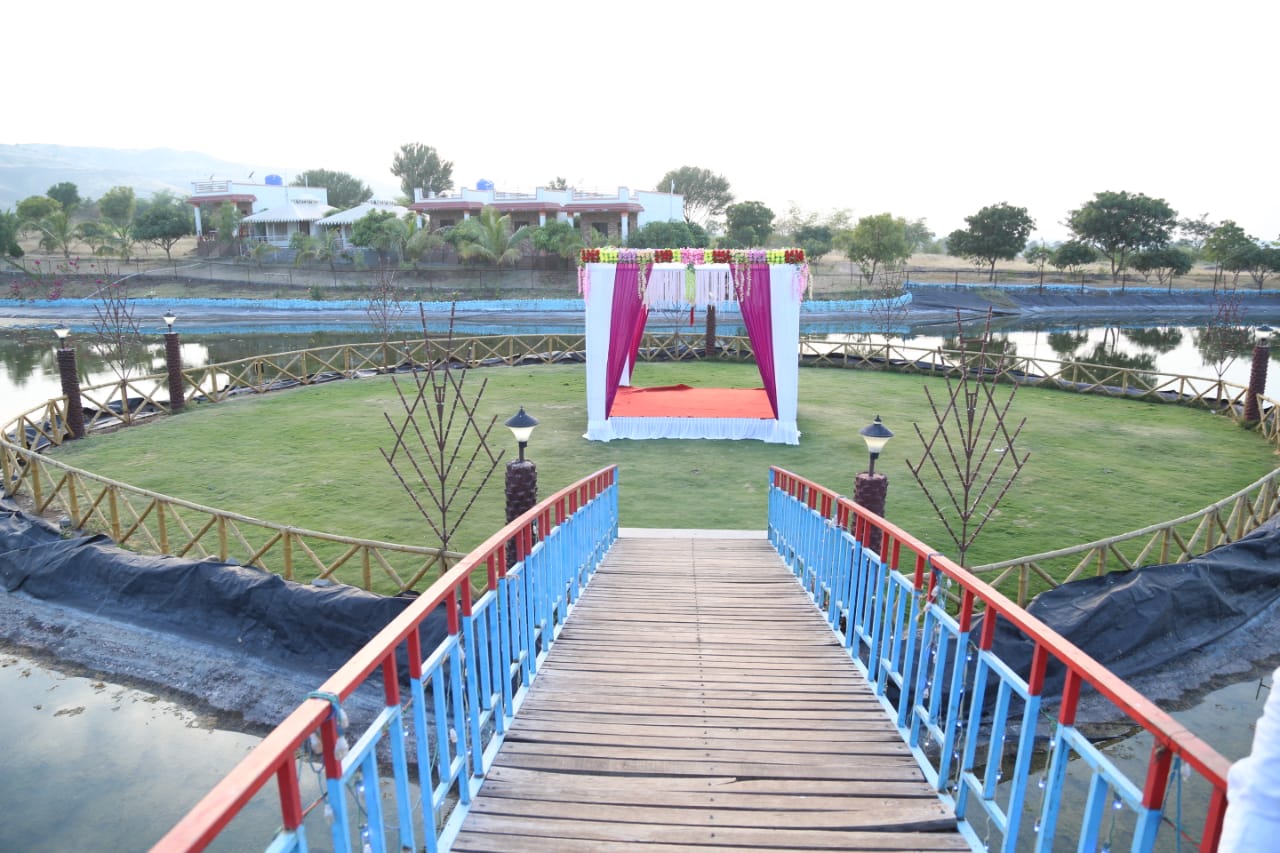 Image gallery | Sheru Agro Tourism 08686823030