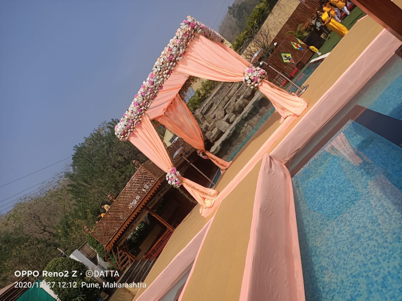 Image gallery | The Emerald Resorts-08048121847