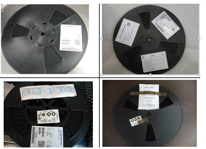 WHOLE SELLER OF integrated circuits in Coimbatore, India