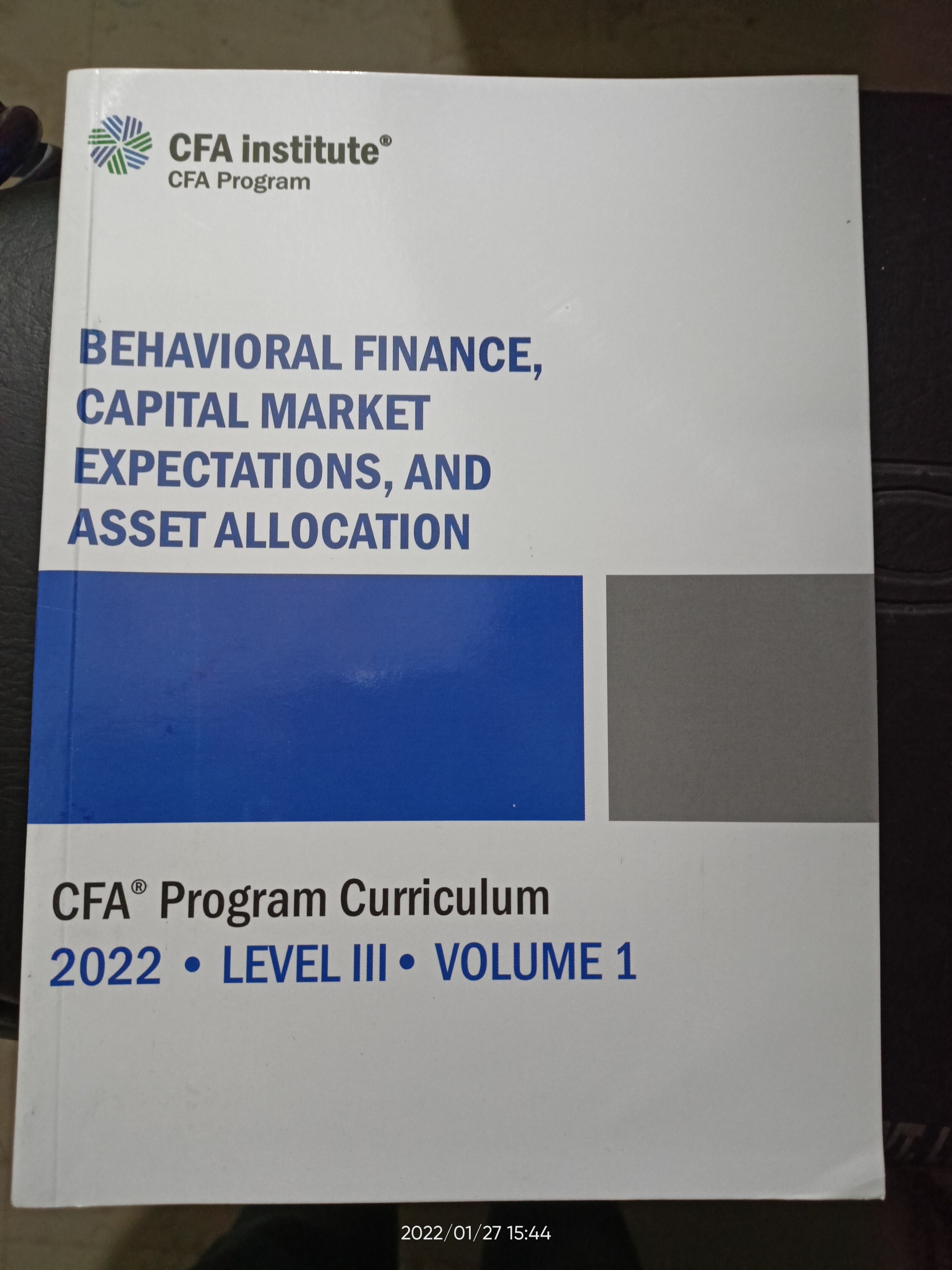 ABC Book Store in , India