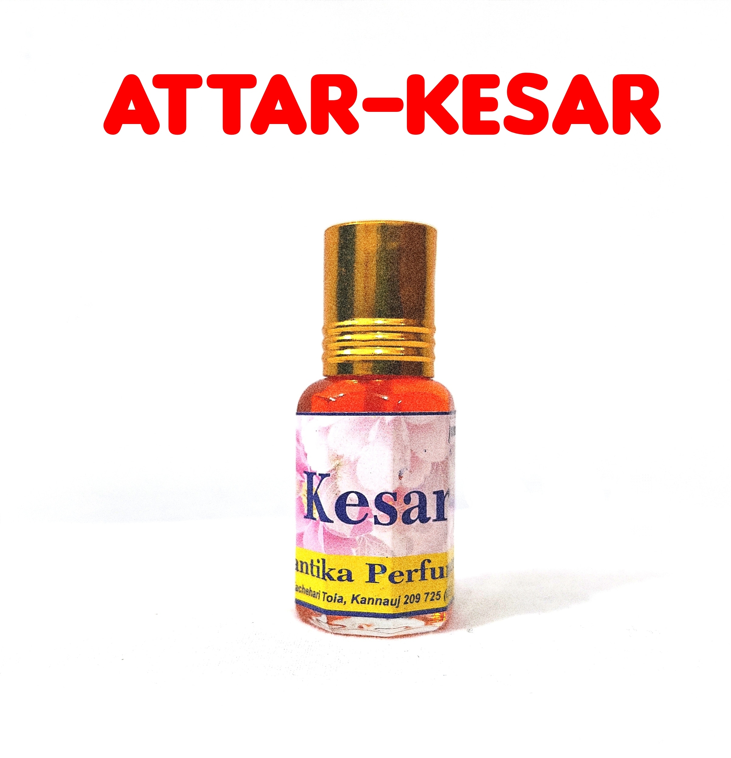 Avantika Perfumers in , India