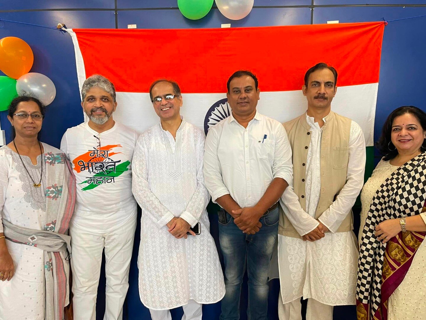 Cardion Hospital in Nagpur, India