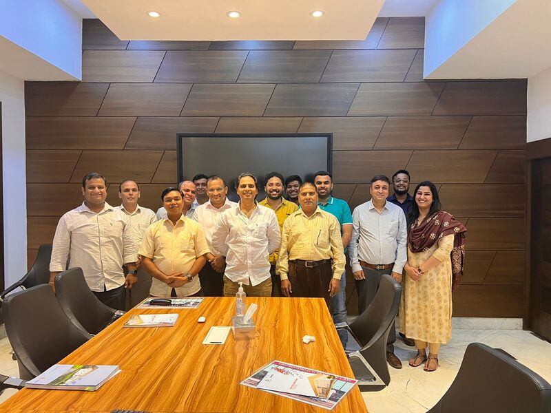 Law Prep Tutorial Delhi/NCR in Delhi, India