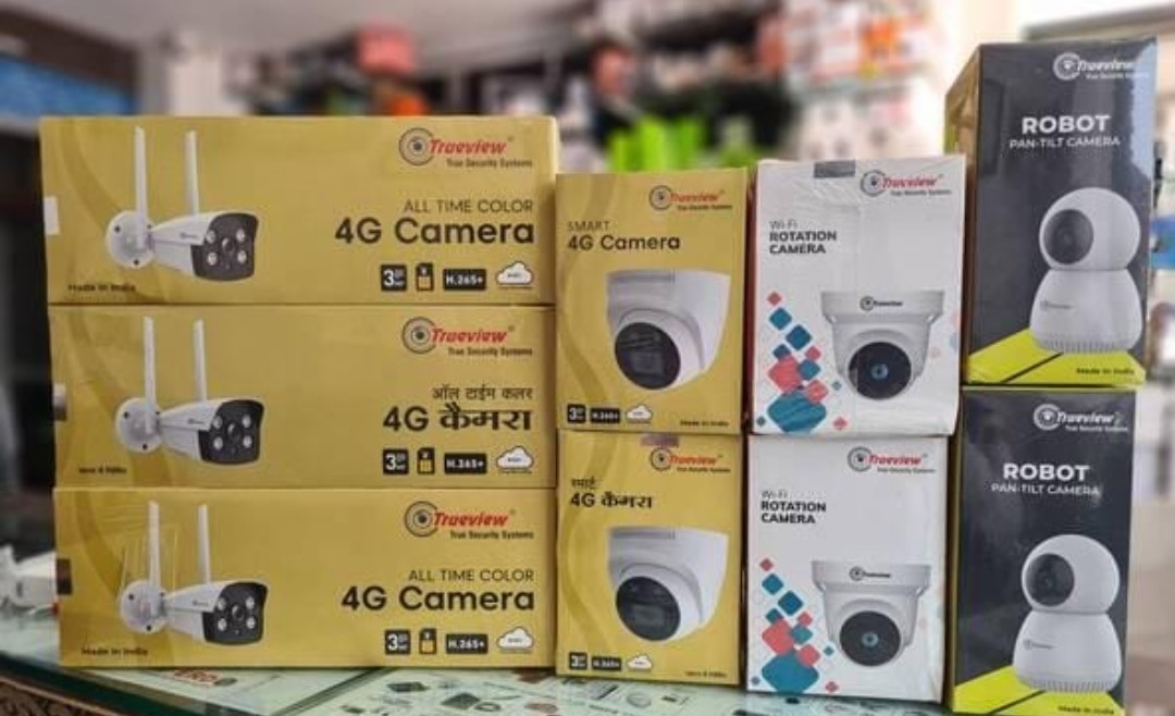 GLOBAL COMPUTERS in Jodhpur