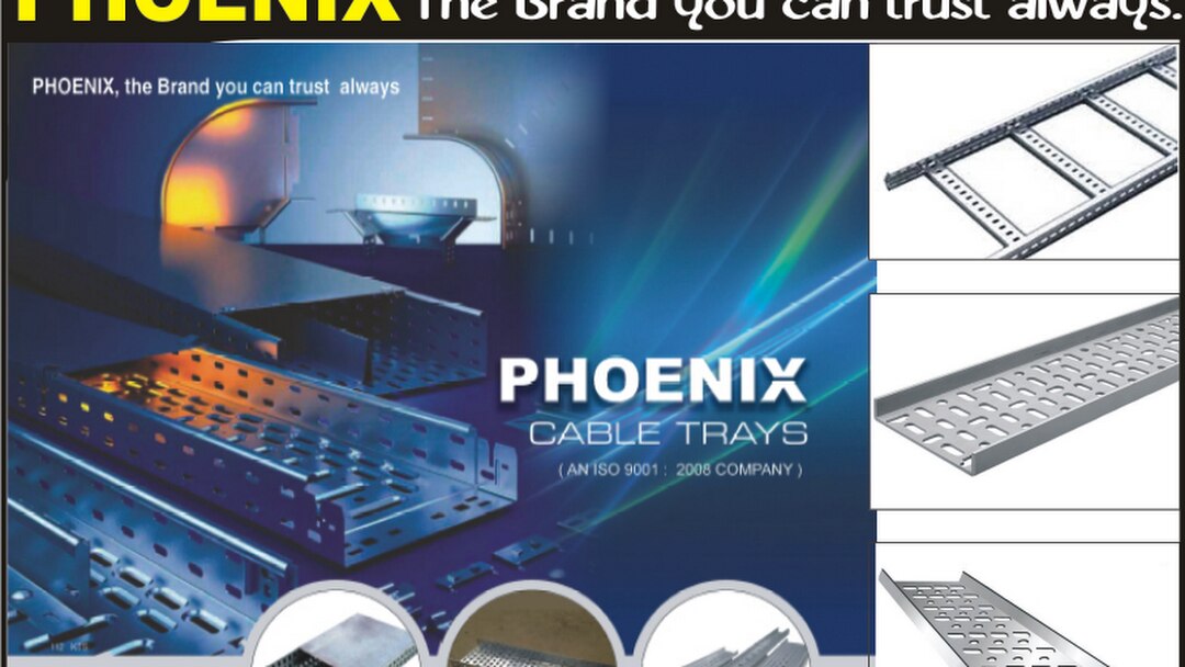 Phoenix Luminaries Private Limited in Nagpur