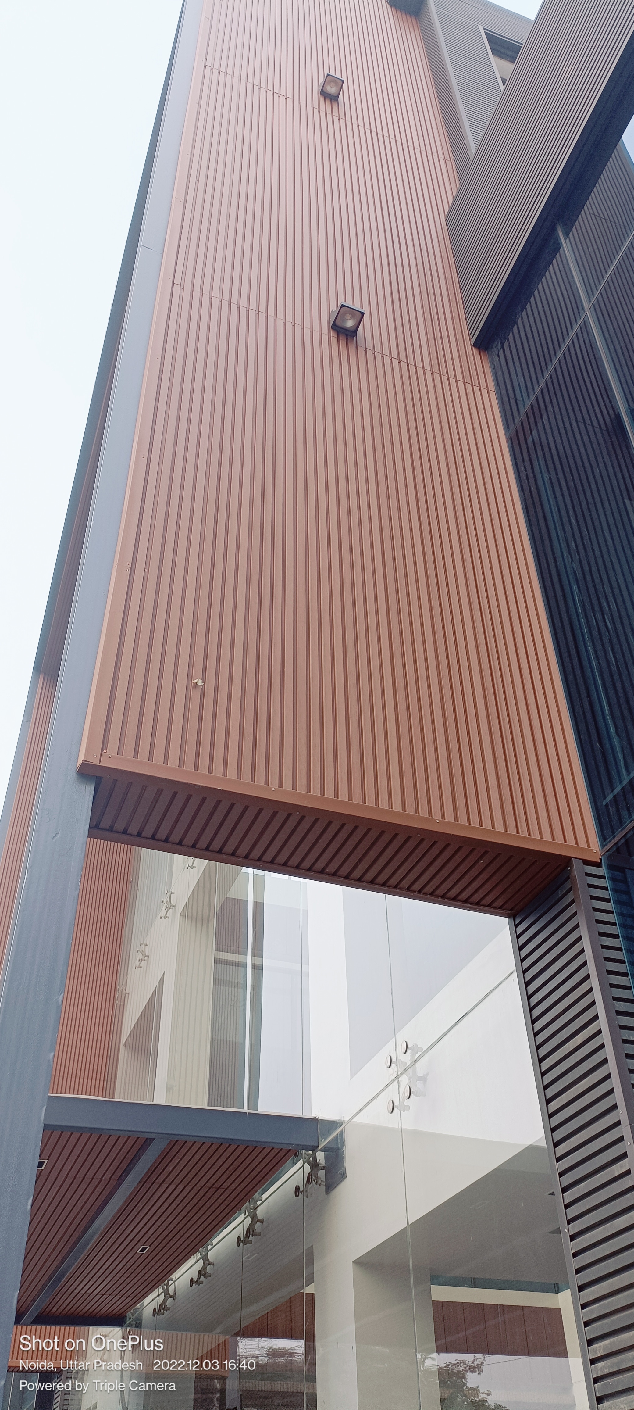 Sk Traders in Noida, India