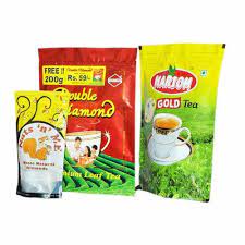 AMI PYROFLEX PVT. LTD in Nagpur, India