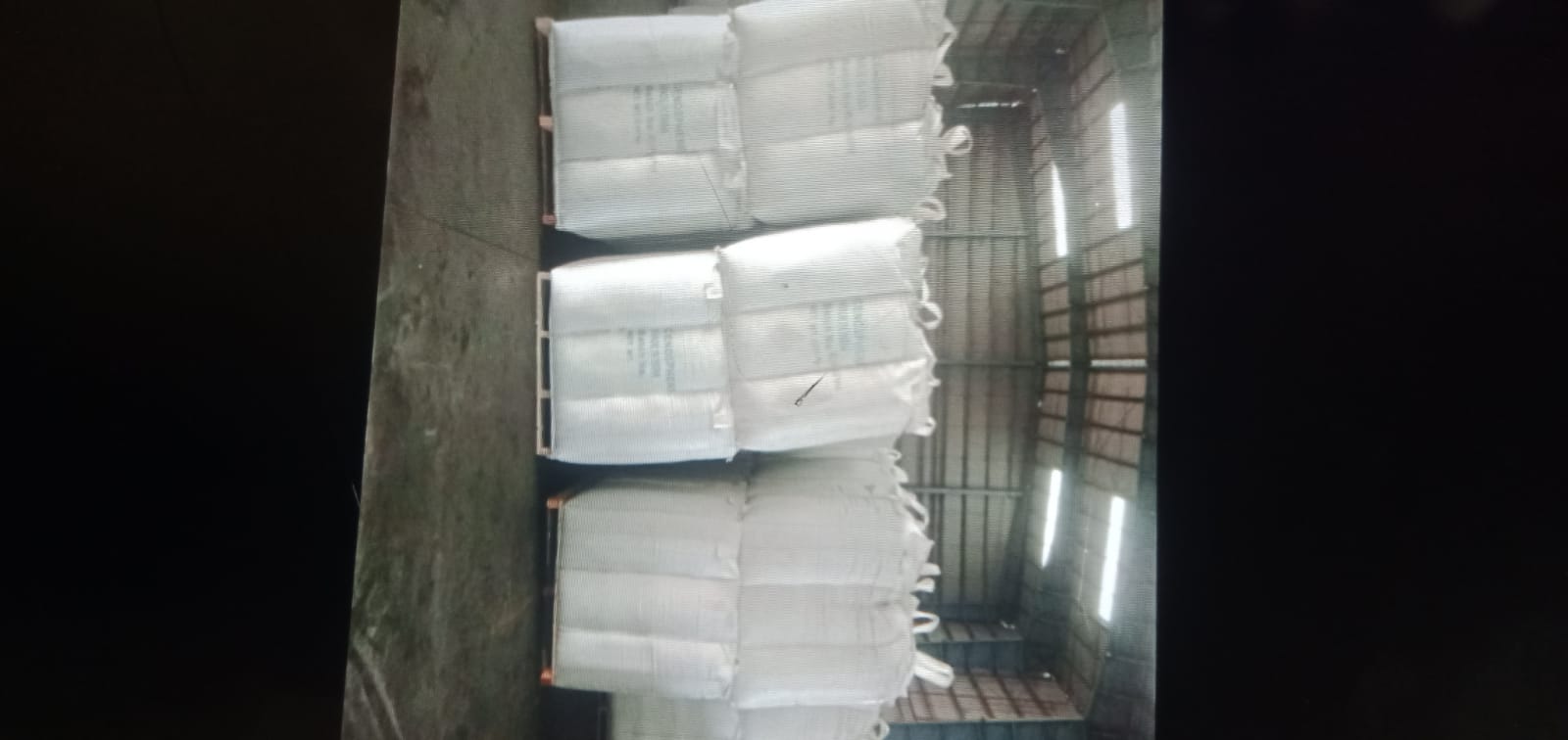 Gallery | JES PESTOPACK in Nagpur, India