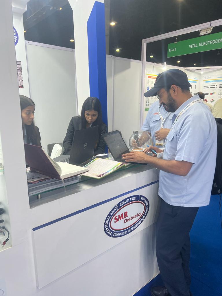 WHOLE-SELLER / IMPORTER IN INDIA in Coimbatore, India