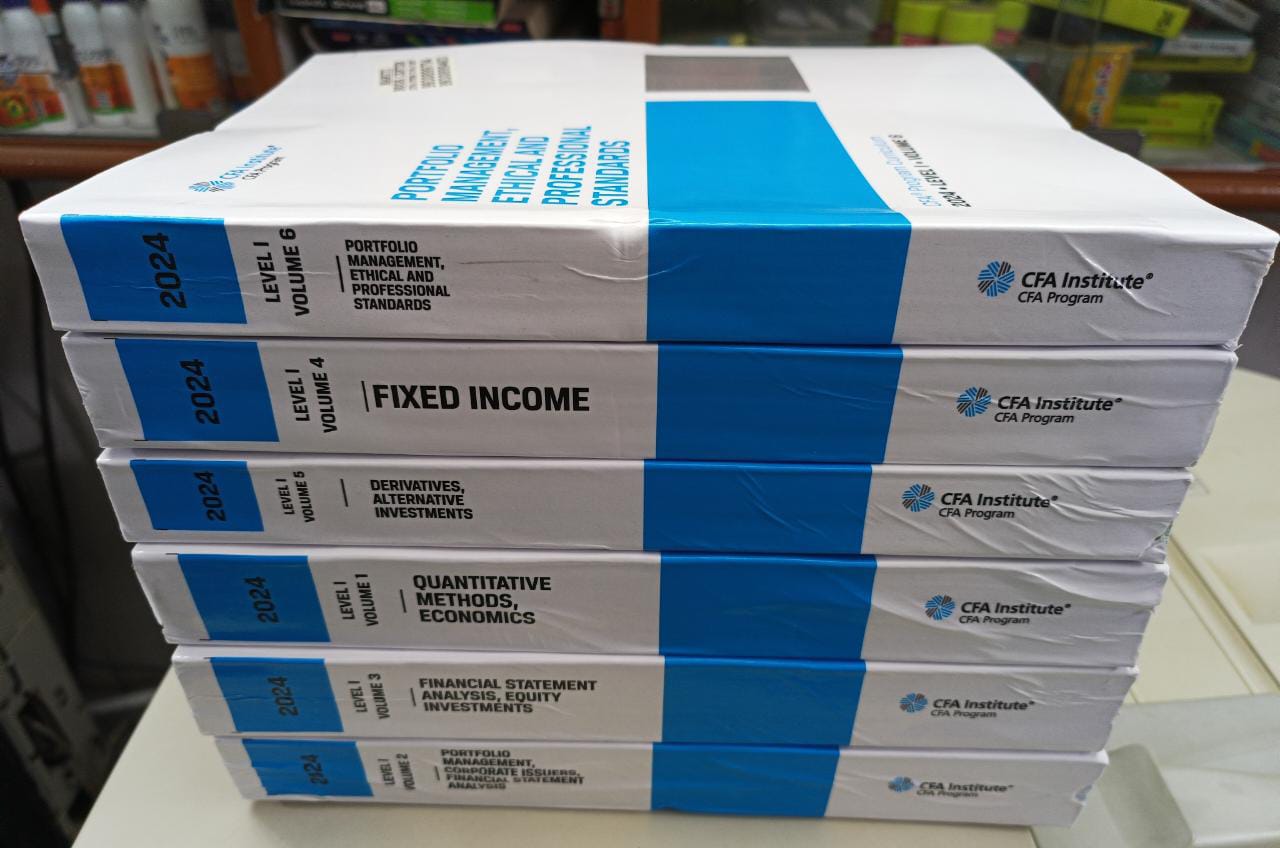 ABC Book Store in , India