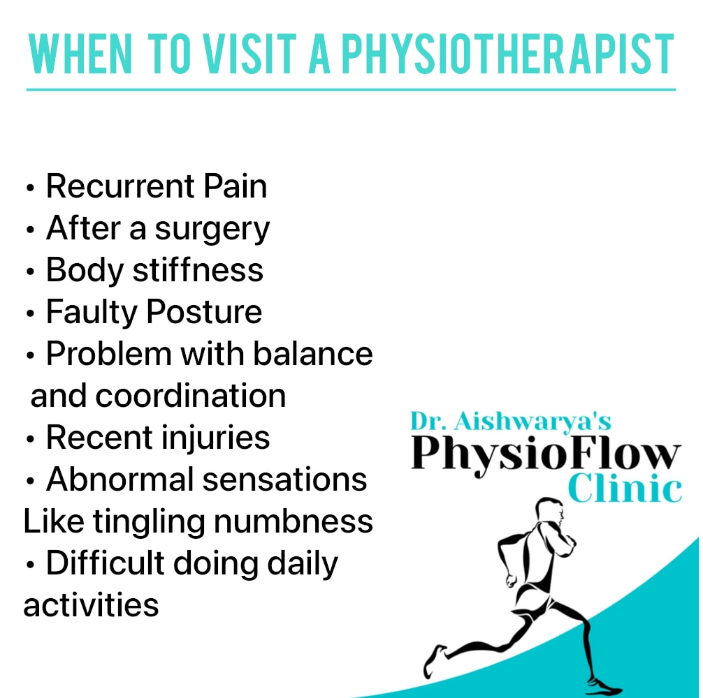 About Us | PhysioFlow Clinic-Best Physiotherapy Clinic,Baner | Leading Specialize in Orthopedic ...
