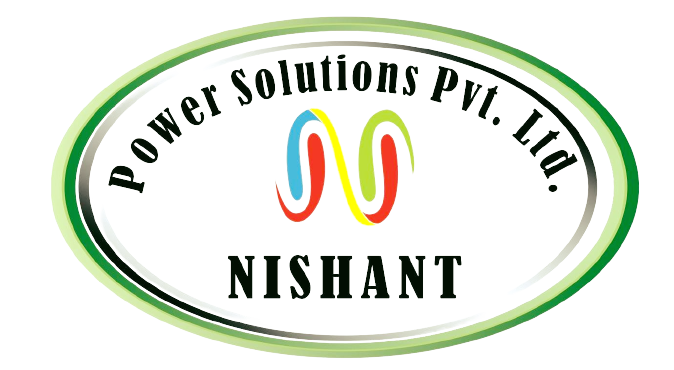 NISHANT POWER SOLUTION PVT LTD in Thane, INDIA